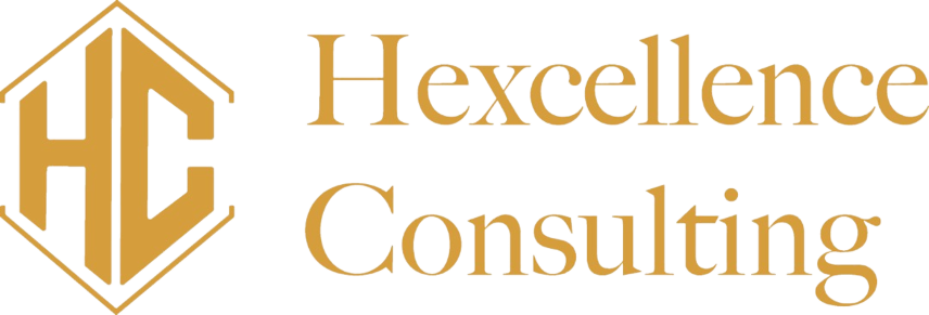 Test Assessment - Hexcellence Consulting