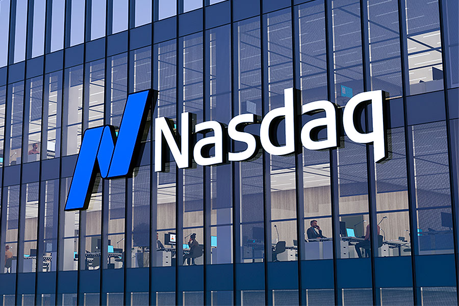 What is NASDAQ & How Does It Work? A Simple Guide - Hexcellence Consulting