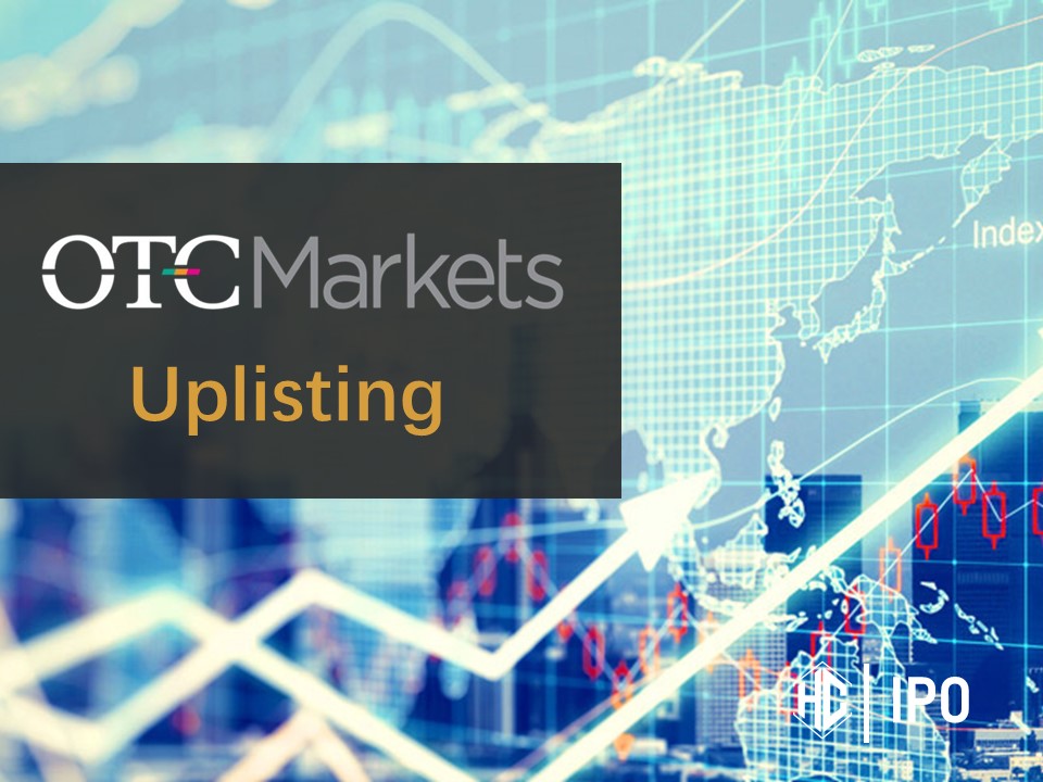 How Asia-Pacific Businesses Can Use the OTC Markets to Go Public in the ...